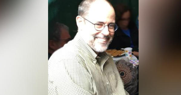 Victim In Deadly Pittsburgh Synagogue Shooting Graduated From UPenn ...