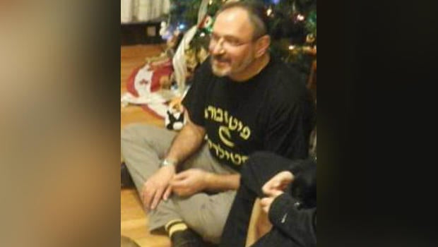 Pittsburgh Tree of Life synagogue shooting victims identified as ...