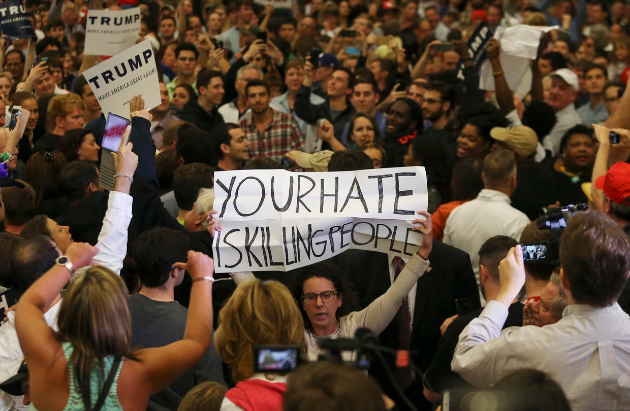 How liberal or conservative is your state?