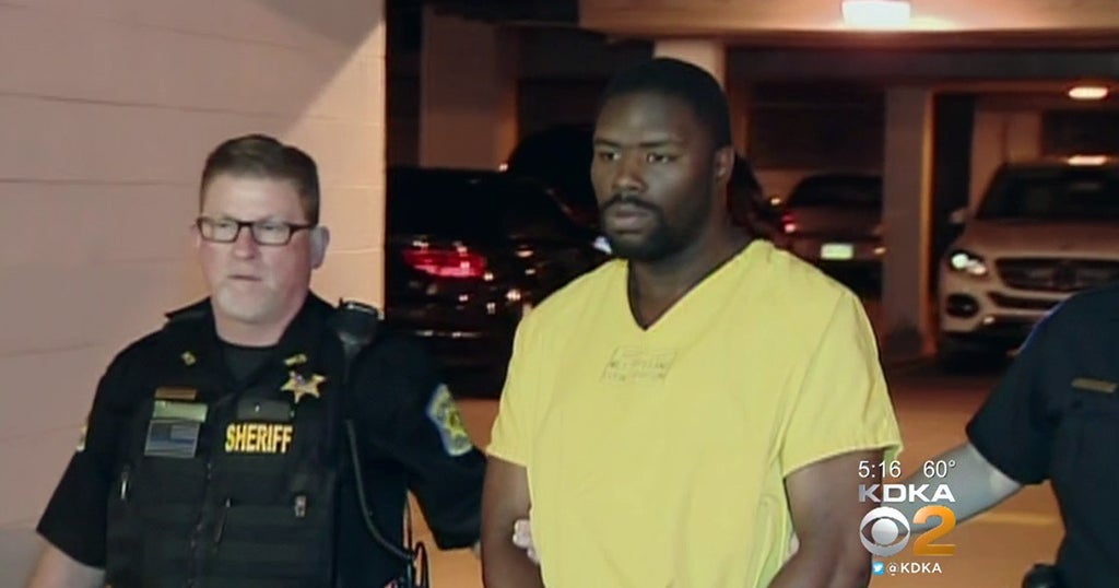 Pennsylvania Supreme Upholds Death Penalty Of 'Greensburg 6' Member ...