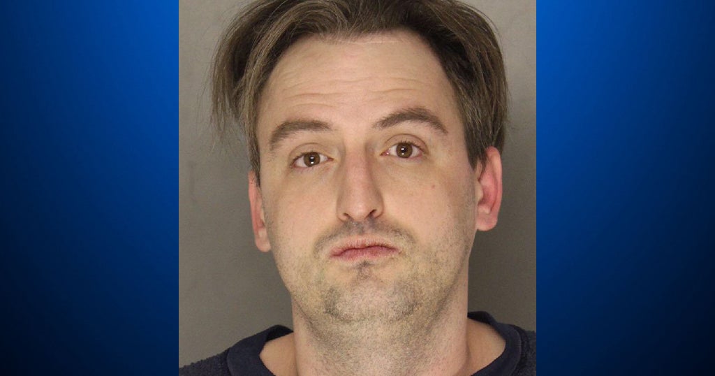 'I Sleep Better When I Know He's In Jail': Victim's Mother 'Not Shocked ...