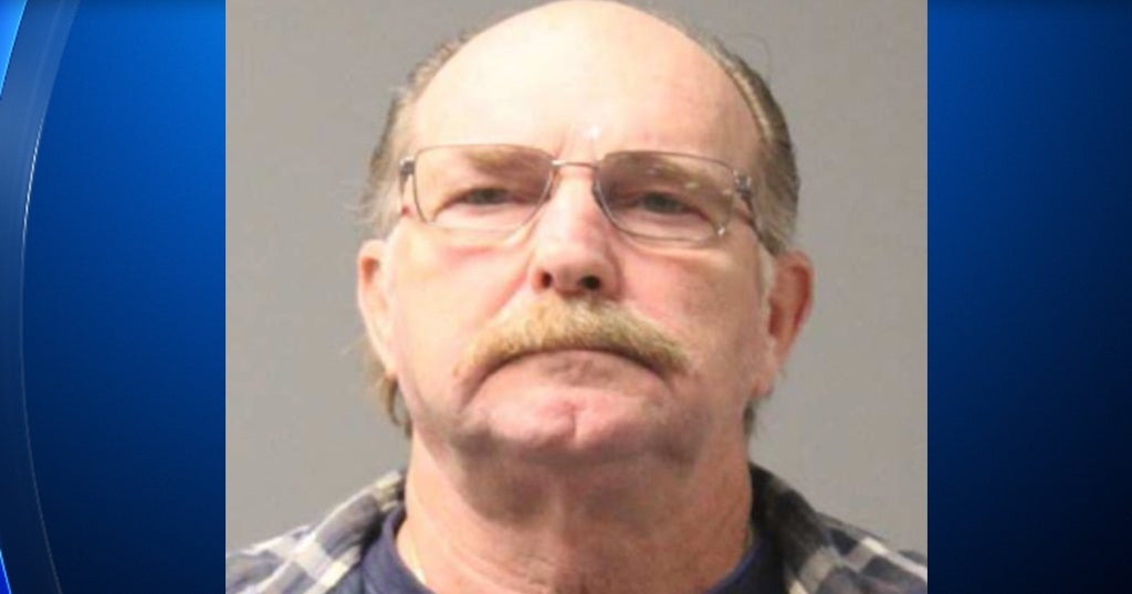 Police: Man With Loaded Gun, Smelling Of Alcohol Assaulted Trick-Or ...