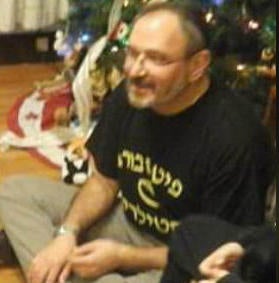 Pittsburgh synagogue shooting survivor Carol Black opposes death ...