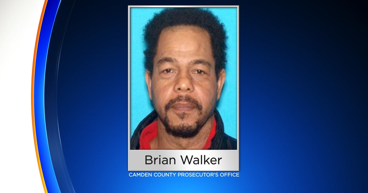 Authorities Searching For Suspect Accused Of Shooting Woman Multiple ...