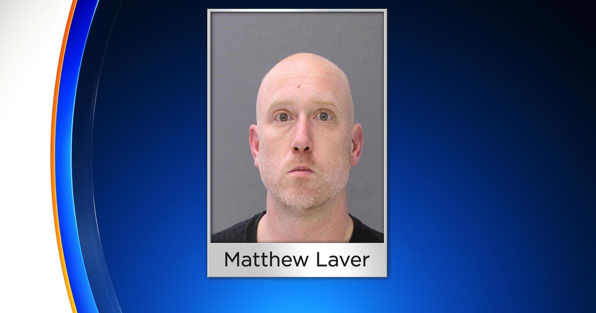 Former Montgomery County Sheriff's Officer Sentenced To 12 Years In ...
