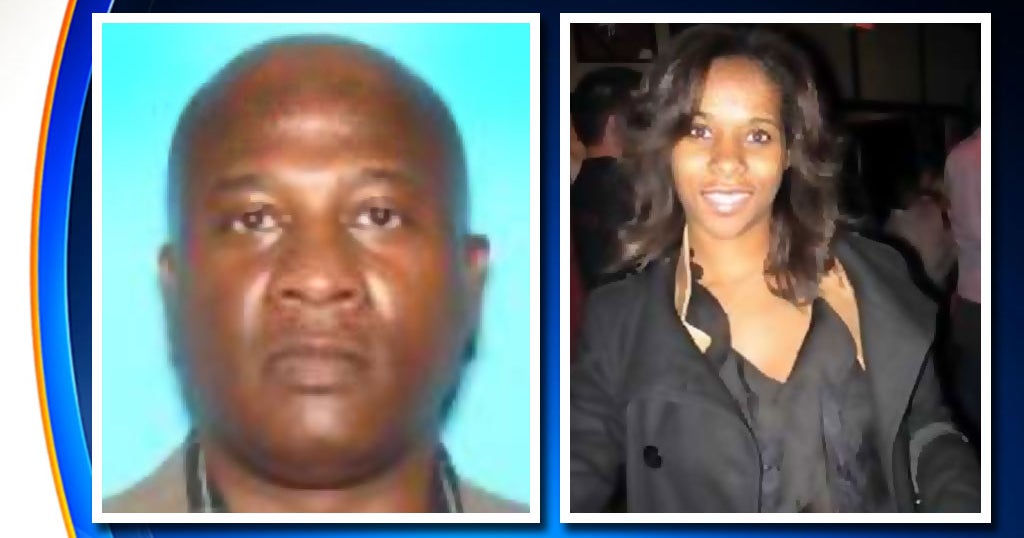 Opening statements begin in trial of James Ray, New Jersey attorney ...