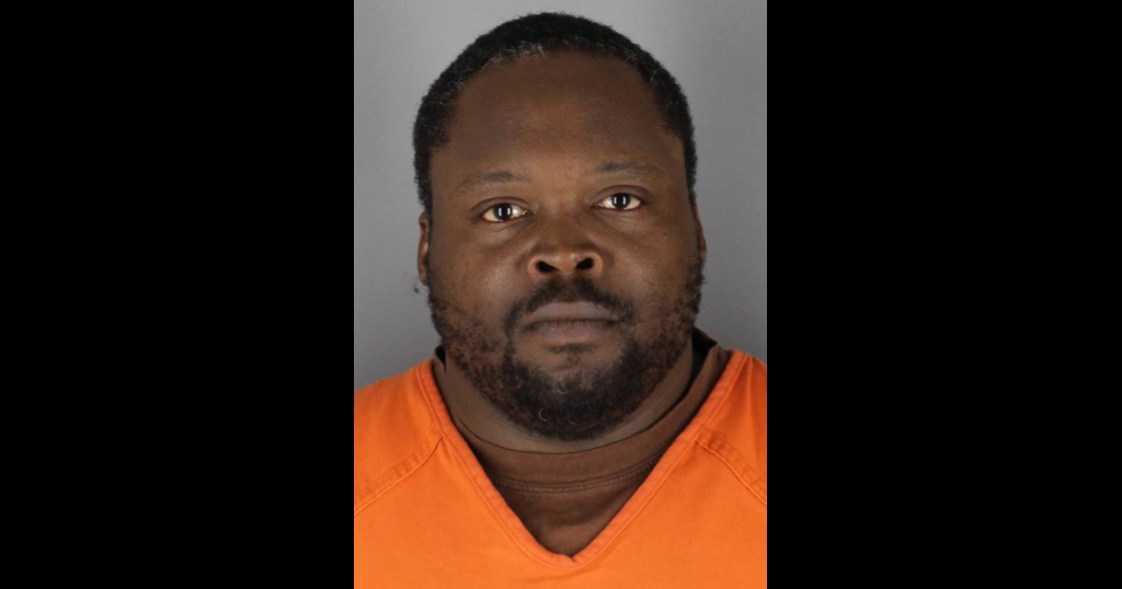 Minneapolis Man Sentenced For Sex Trafficking Minors Cbs Minnesota