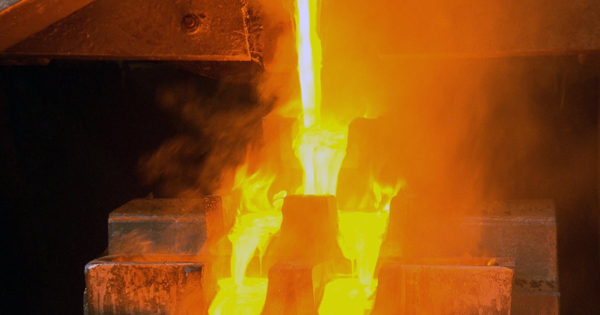 South Africa gold mining: What lies at the bottom of one of the deepest ...