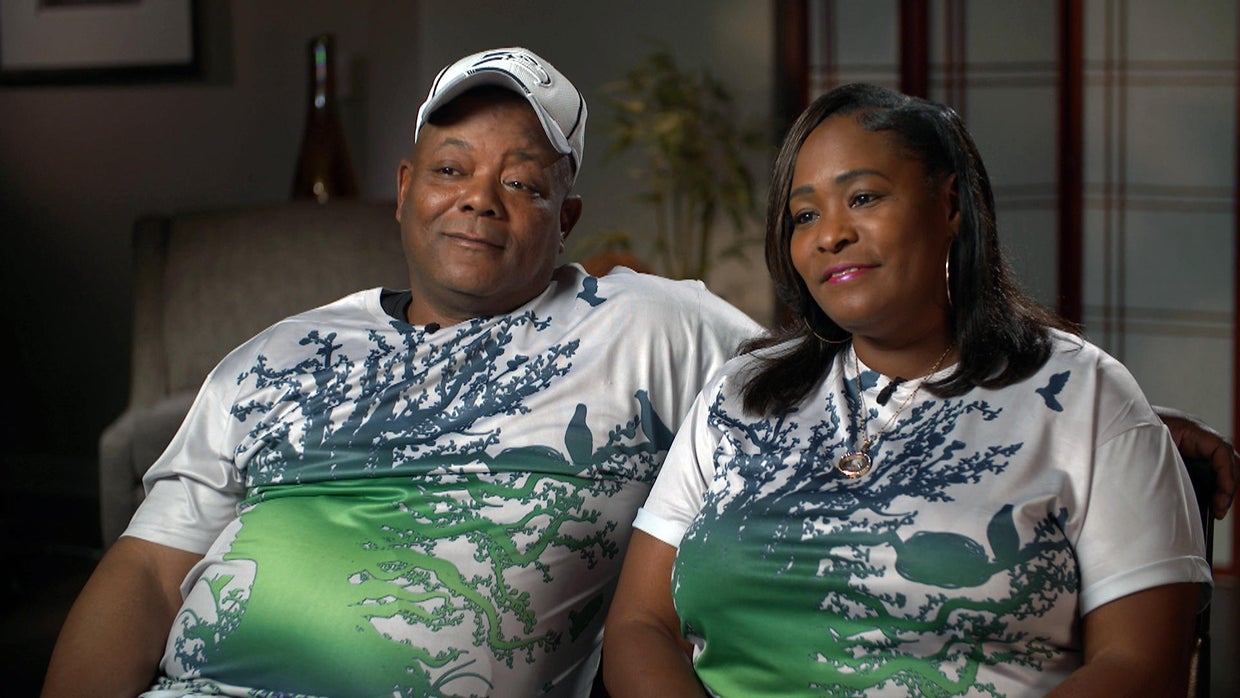 Brotherly love: The pact between the Seattle Seahawks' Shaquem and ...