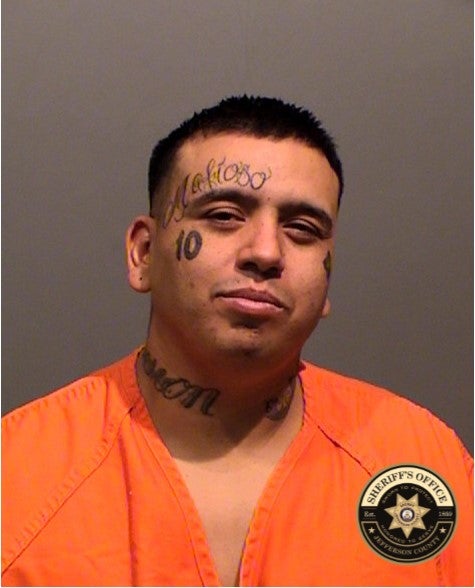 3 Men Sentenced After Cymone Duran Shot To Death, Set On Fire - CBS ...