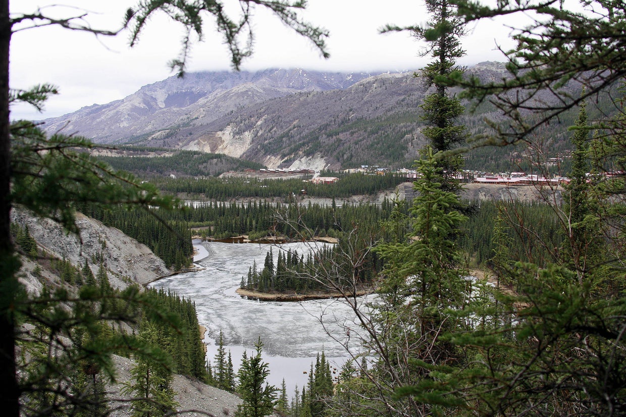 By the numbers: America's deadliest mass shootings