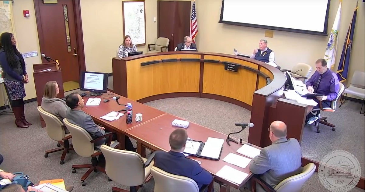 Louis Klemp, official who said whites are "master race," must resign ...