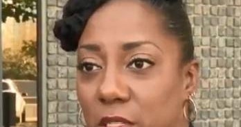 Nashville police officer Monica Blake: Sex assault complaint against ...