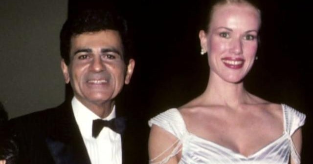 "48 Hours" preview: The mysterious death of Casey Kasem - CBS News