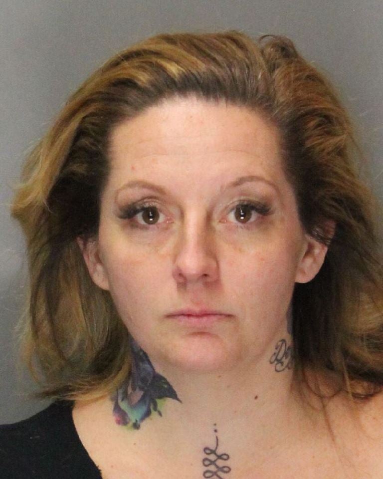 Police: Suspects Pay For Puppy With Counterfeit Money, Steal Owner's ...