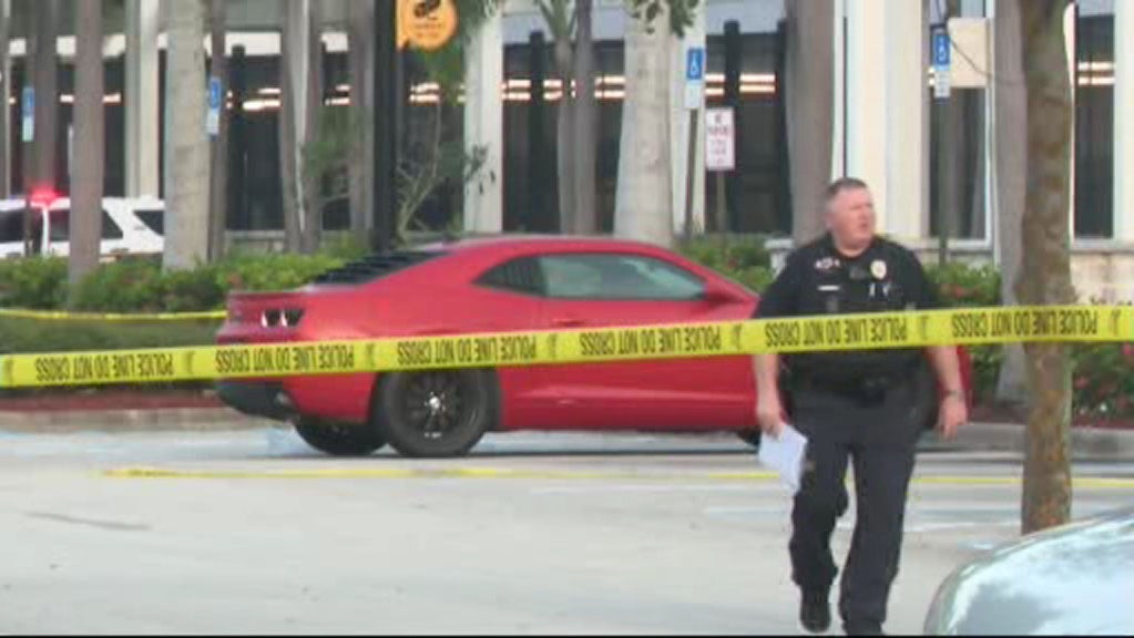 Three Teens Face Murder Charges After Carjacking Gone Wrong In Coconut ...