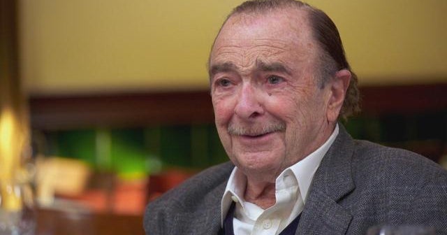 Restaurateur Alan Stillman, the man behind TGI Fridays, on five decades ...