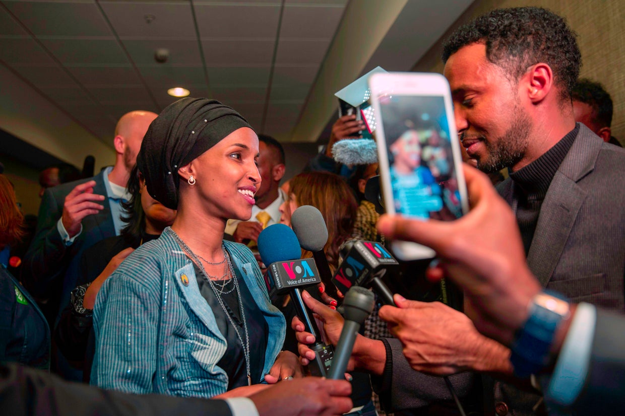 Biggest stories of 2018, ranked