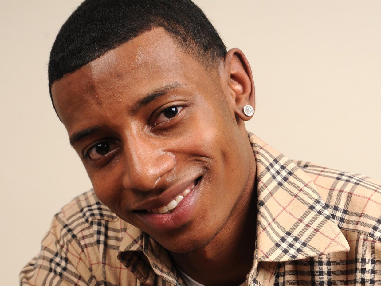 DJ Henry death: Family asks: Was fatal shooting of Pace University ...