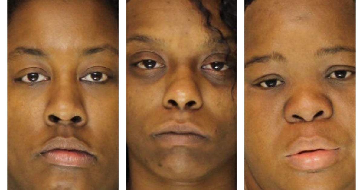 3 Employees At Developmental Challenge Facility Accused Of Beating Teen, Adult Clients - CBS ...