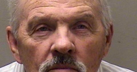 Normal Man Tells Judge He Was 'Clueless' Killing Dogs Was A Crime ...