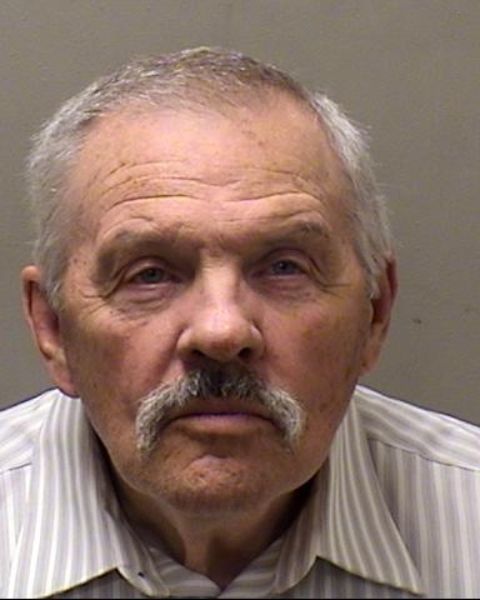 Normal Man Tells Judge He Was 'Clueless' Killing Dogs Was A Crime ...