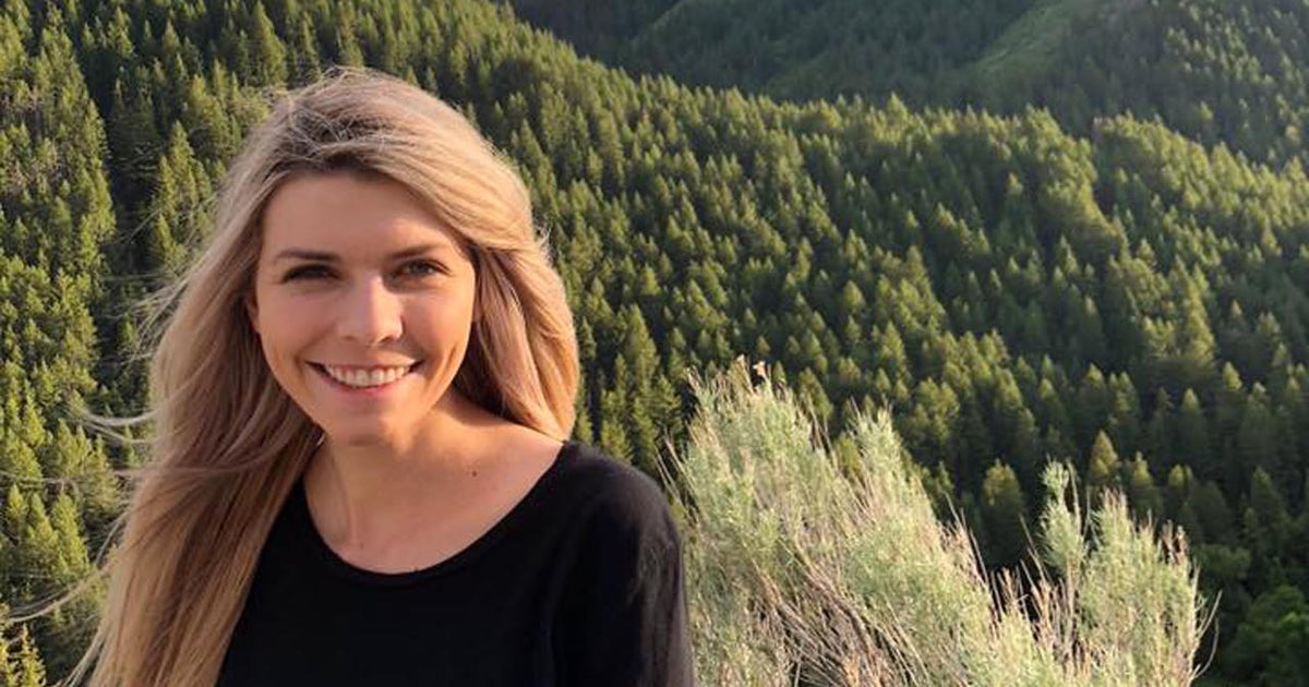 Lisa Vilate Williams death: Utah woman was allegedly shot by Chelsea ...