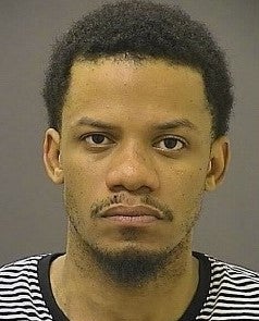 Gang Member Wanted Since 2016 Arrested, $10K Reward Offered For ...