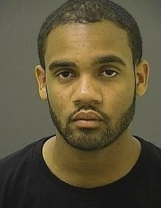 Gang Member Wanted Since 2016 Arrested, $10K Reward Offered For ...