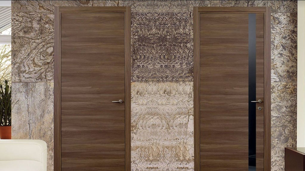 The Home Design and Remodeling Show Is The One - CBS Miami