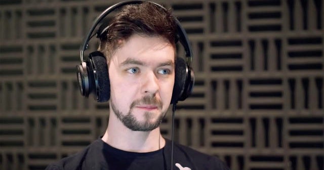 Top 10 highest-paid YouTubers of 2018 - CBS News Top 10 highest-paid YouTubers of 2018 - CBS News
