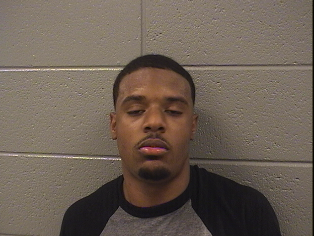 Teen Convicted Of Murder In 2016 Slaying Of 311 Operator Yvonne Harris ...