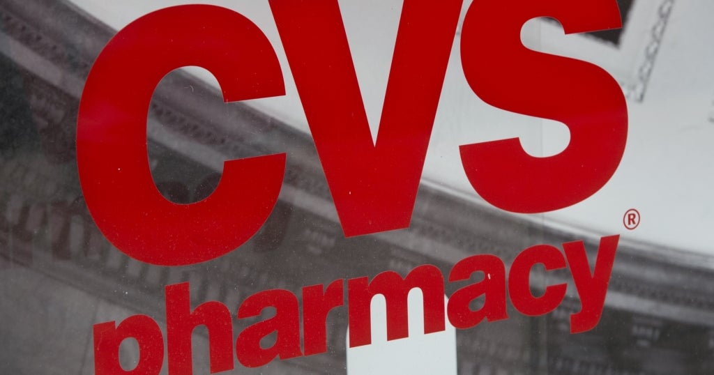 CVS Employees Fired After Tackling Robbery Suspect Good Day Sacramento
