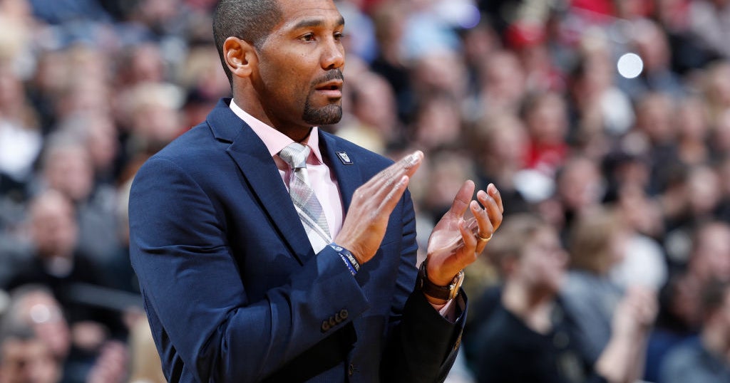 Crossroads Classic On CBS: How To Watch, Where To Watch, Things To Know ...