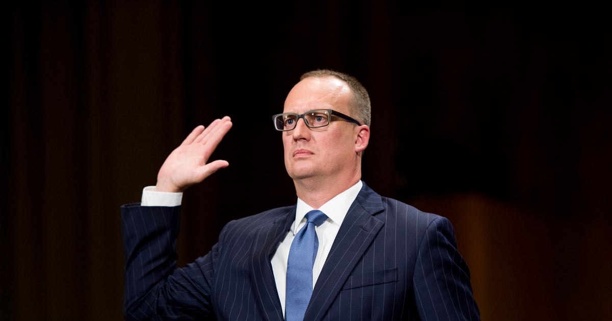 Jonathan Kobes becomes first in U.S. history confirmed by tiebreaker in ...