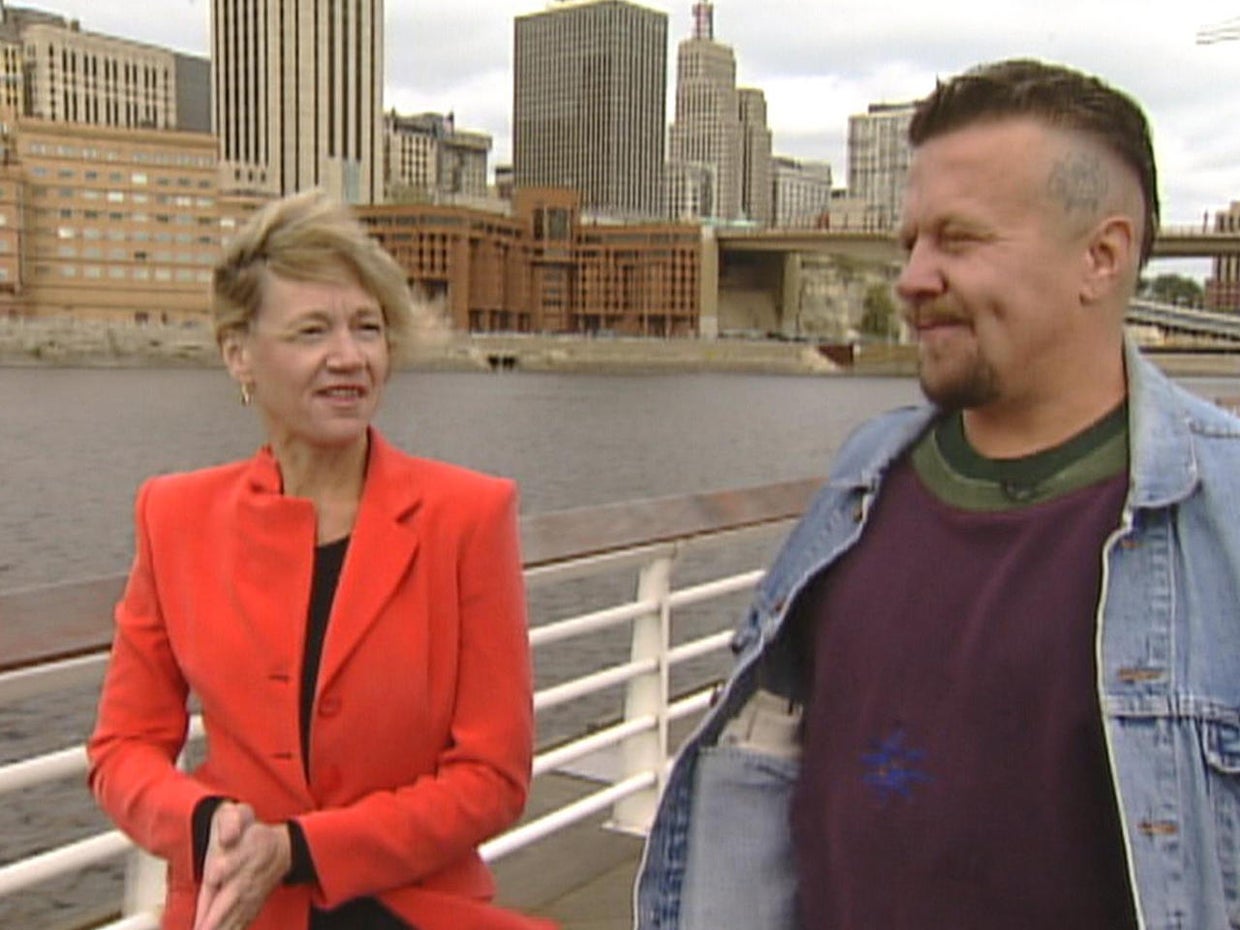 Evidence photos in the disappearance of Jodi Huisentruit