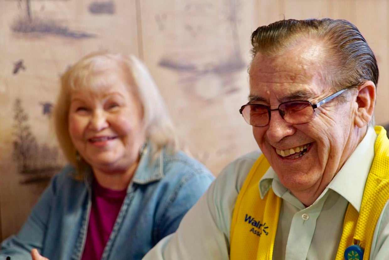 "I blame myself": Retirement remains out of reach for millions of ...
