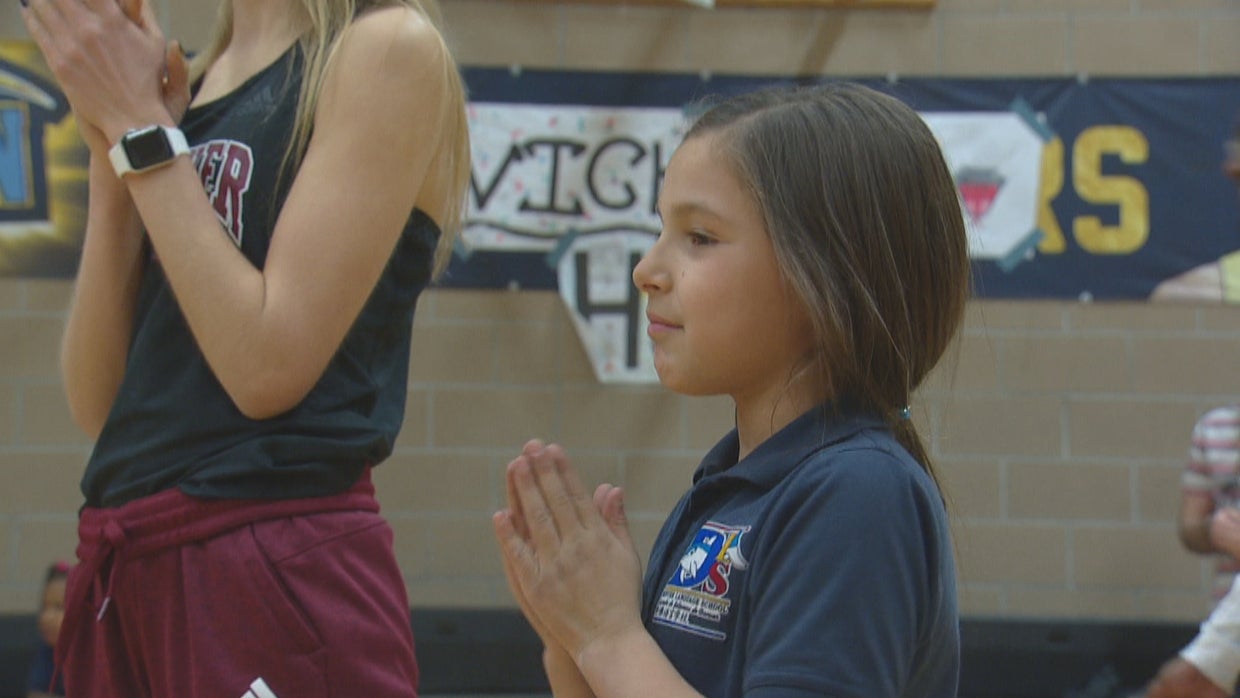 'I Love That You Can Be Yourself': Boys & Girls Club Kids Learn ...