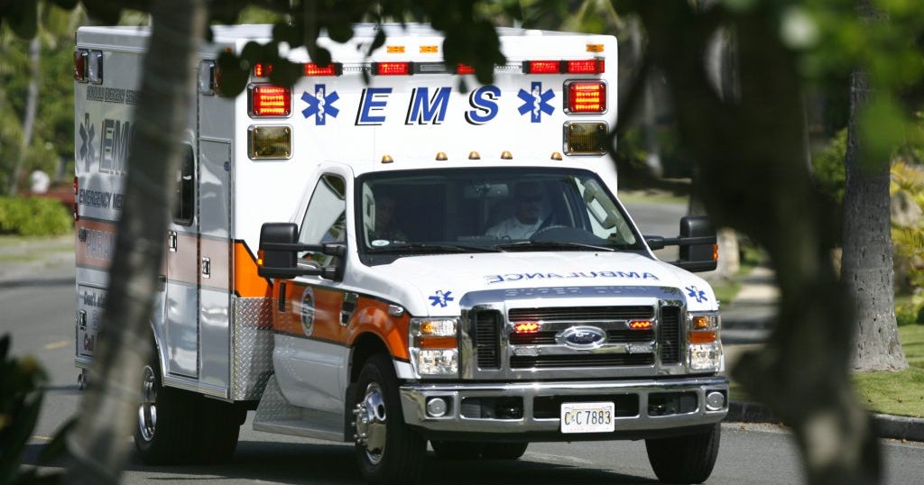 Berks County Officials Exhume Body Of Unidentified Man Found Frozen In ...