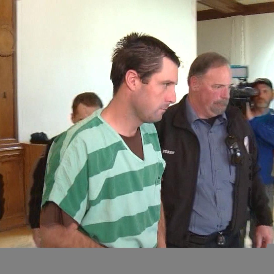 Attorney For Kelsey Berreth's Fiancé Releases Statement About Search Of ...