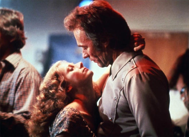 Sondra Locke dead at age 74; Cause of death of the Actress who appeared ...