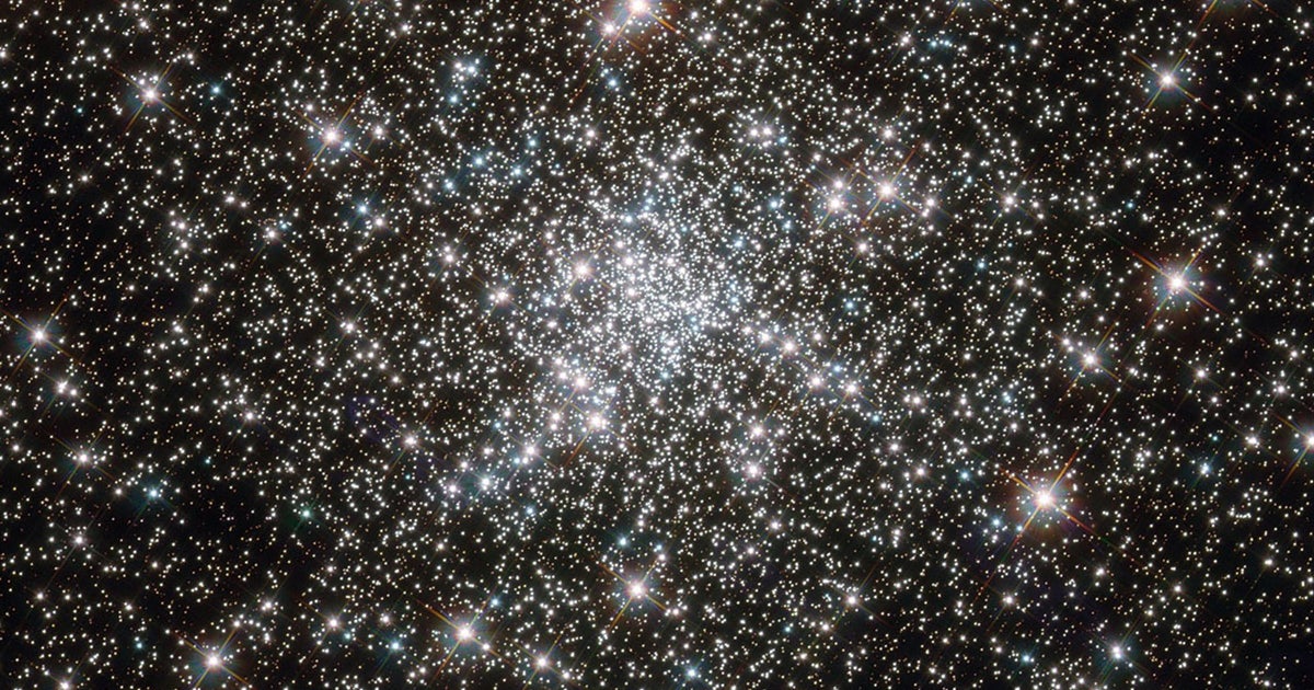 When And Where To Watch The Perseid Meteor Shower Peak Monday In ...