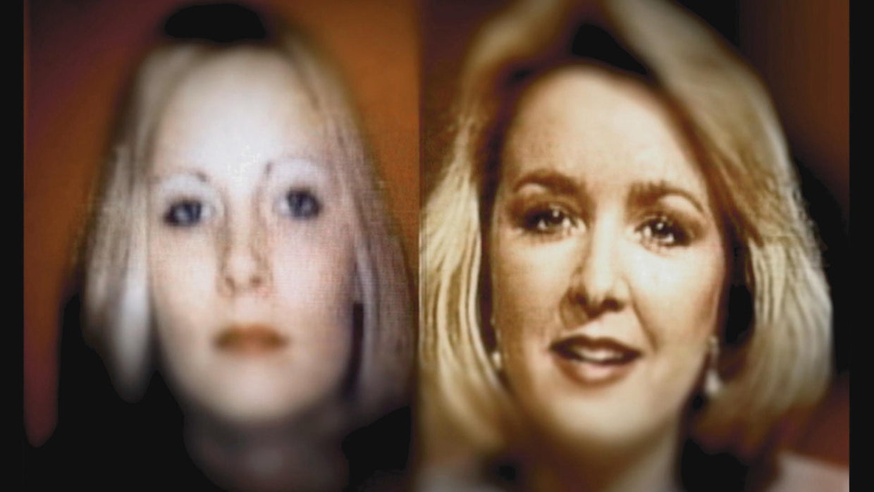 Jodi Huisentruit mystery: The decades-long search for the missing Mason ...