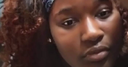 Update: 14-Year Old Andrea Ingram Has Been Located - CBS Chicago