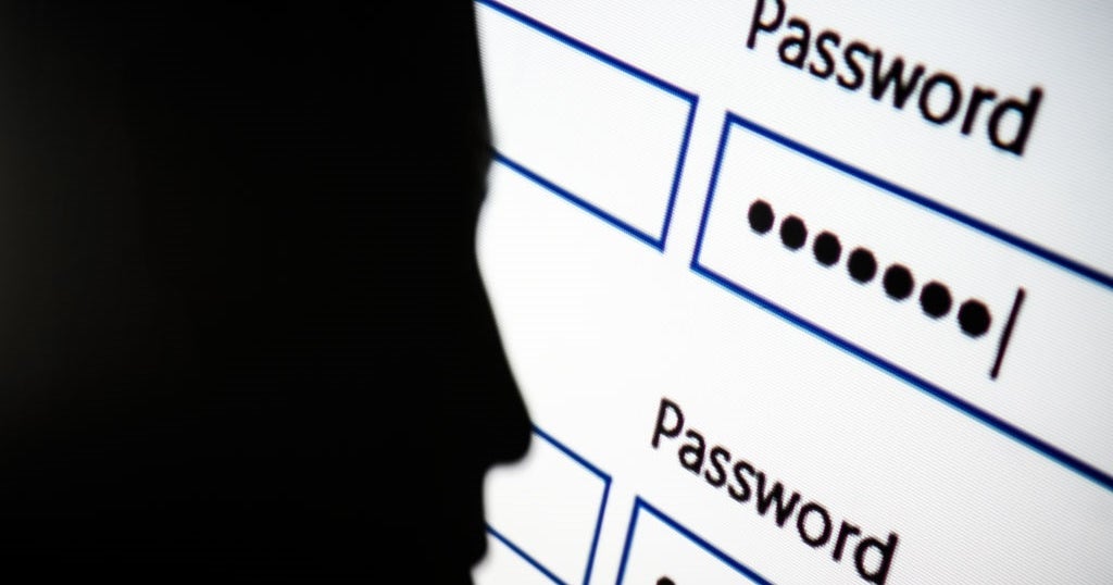 Allleged TikTok, Twitter Hacker Joseph O'Connor Arrested In Spain - CBS ...