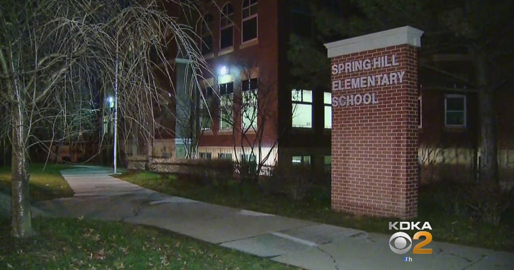 Police: Man Dressed Up As Santa Claus Attempted To Lure Kids Into Car ...