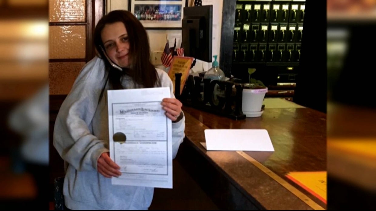 Judge Postpones Re-Sentencing For Jacob Ind, Who Killed Mother ...