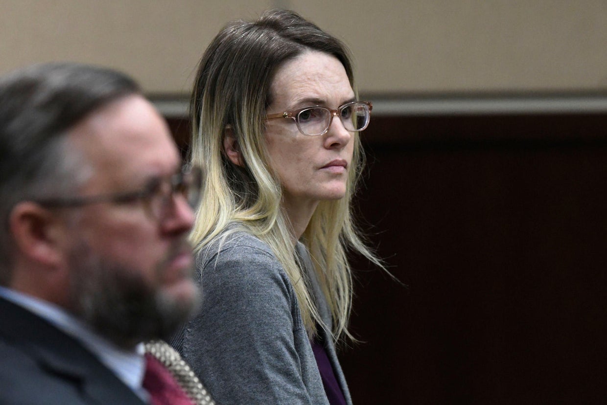 Mike Williams murder: Mother a driving force as jury finds answers to ...