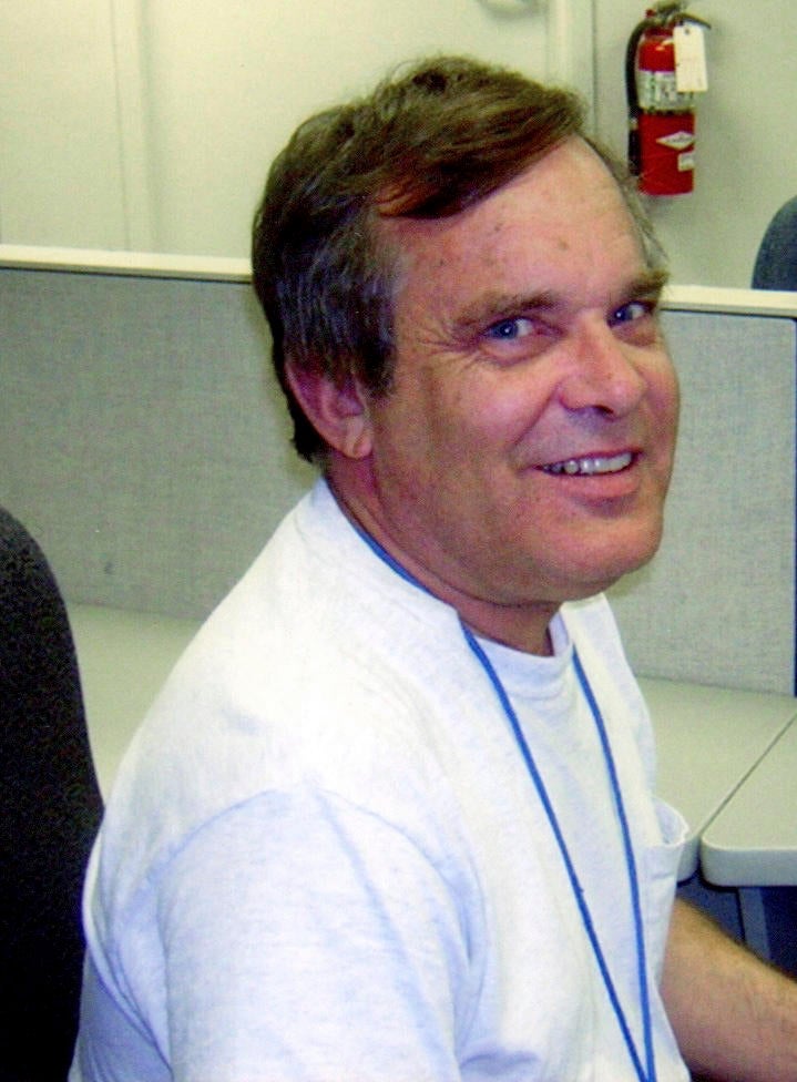 Social worker known for being frugal left $11 million to children’s ...