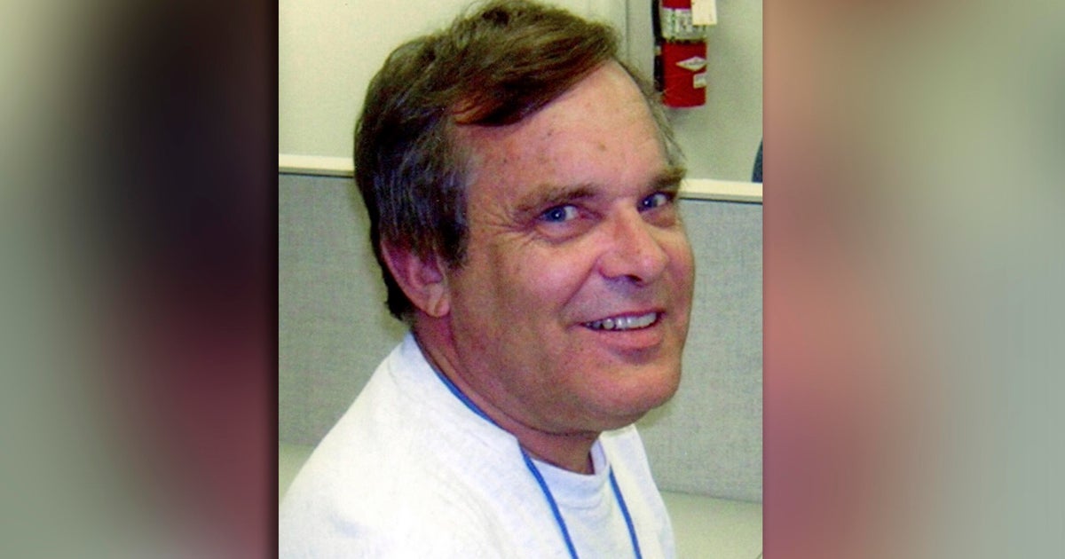 Social worker known for being frugal left $11 million to children’s ...